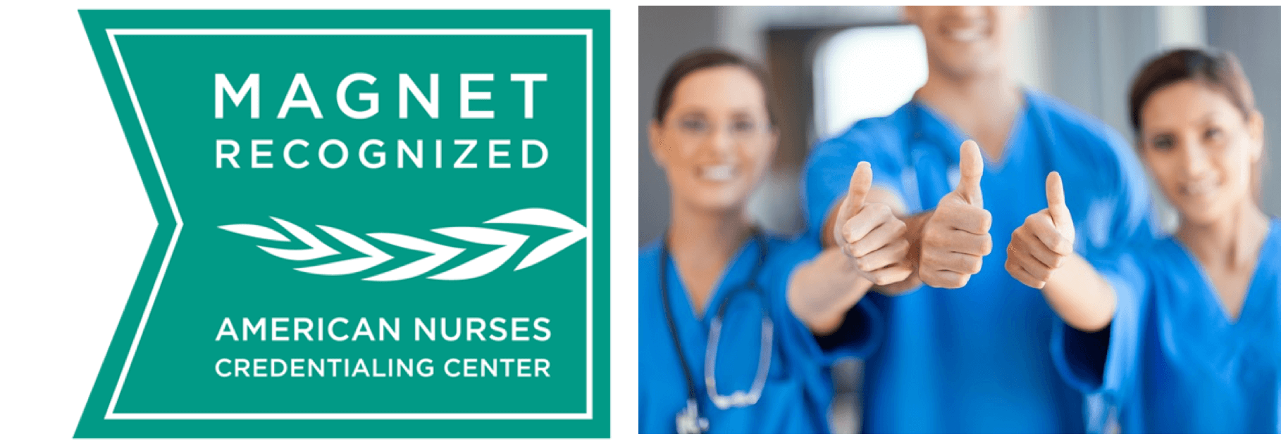 Is Magnet Recognition Worth The Effort? - Vitalacy